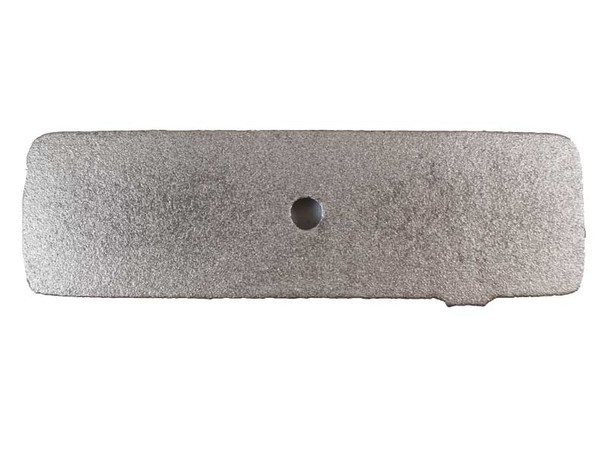 Air Inlet Plate (7000949)