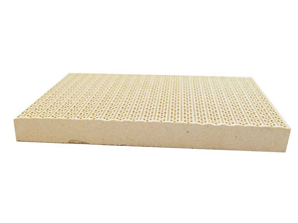 Ceramic Burner Tile (SRV57803), United States, Warrensburg,NY,Cozy ...