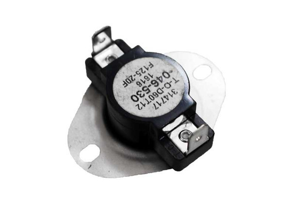 Temp Sensor Switch (046-530)