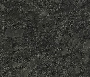 Steel Gray Granite Stone Facing Set 1 (single pack) - MBSGMS1PK1 ...