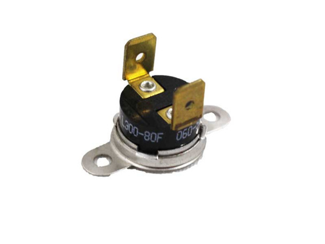 High Temp Limit Switch 060 531
