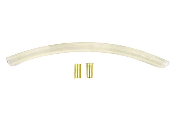 Feeder Air Crossover Tube Kit (1-00-67900)