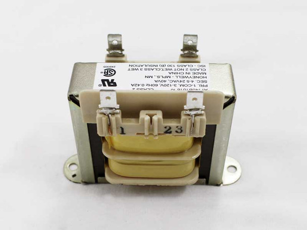 Honeywell Transformer - Fenwall System (060-599)