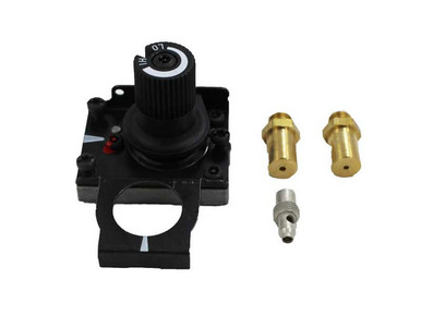 EG40 Conversion Kit - NG (EG40-200)