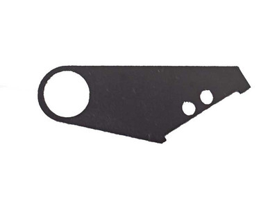 SIT Piezo Igniter Bracket (52533K)