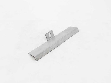 Brick Support Bracket (30000986)