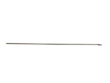 Screen Rod (4067-305)