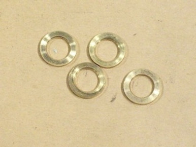 Cape Cod Door Hinge Washers (50-1170)