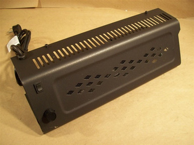 Kodiak Insert Replacement Fan (50-2167)