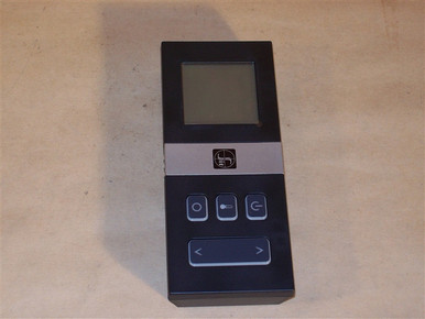 Proflame 2 Transmitter - GTMFL - Wall Mount (50-3028), United States ...