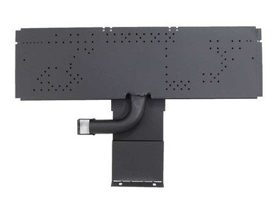 CFX-GRAND Burner Assembly - LP (568-325A)