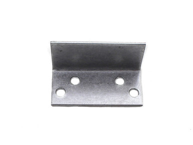 Front Brick Bracket (71D0124K)