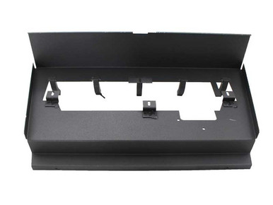 GDS60 Log Support Assembly (W010-3074-SER), United States, Warrensburg ...