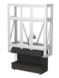 Chase Steel Framing Kit - CB60E