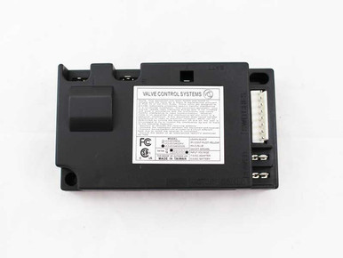 ODS RF Control Module (F2960)