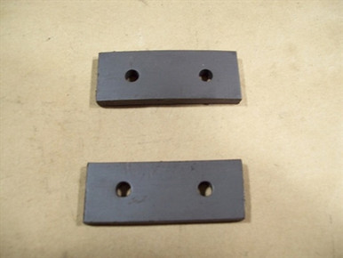 EF2 Ash Pan Cover Magnets (50-1529)