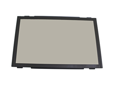 36" Novus Glass Frame Assembly (GLA2385-018), United States ...