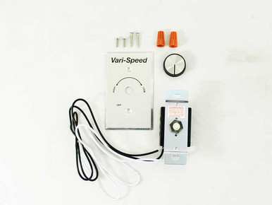 IHP Blower Switch Kit (H6713)