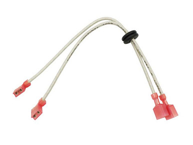 Snap Disk Wire Harness (SRV7001-224)