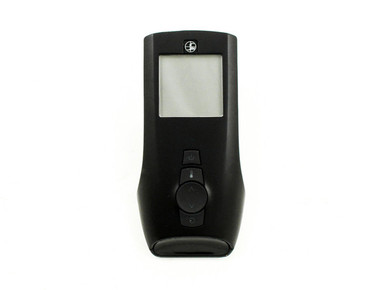 Proflame 2 Remote (W660-0126-SER), United States, Warrensburg,NY,Cozy ...
