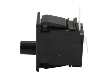 Hopper Switch (W660-0176)