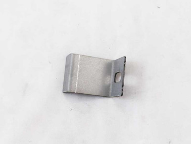 Brick Support Bracket (30004465)