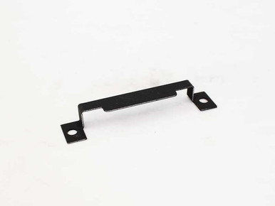 Intrepid Ash Pan Handle (30000973)