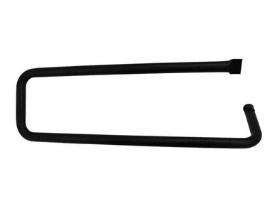 Burner Assembly - LP (073-325A)