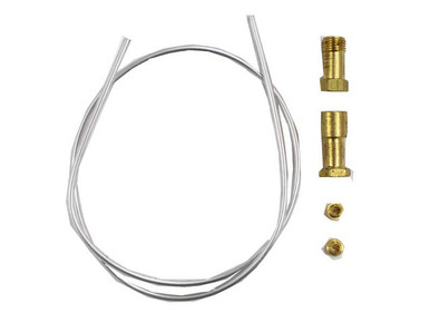 Pilot Tube Kit (26471)