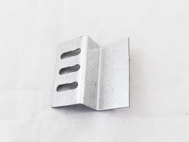 Refractory Retainer (SRV11847)