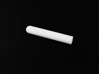 Thermocouple Cover (812-1322)