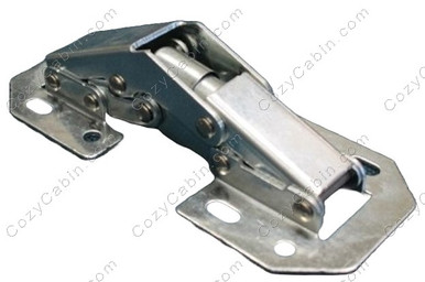 1200i Hopper Lid Hinge (812-4220), United States, Warrensburg,NY,Cozy ...