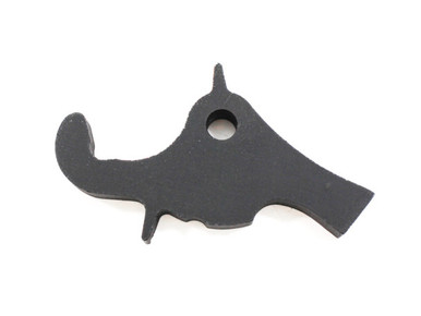 Aspen C3 Door Latch (SRV2-00-950104)