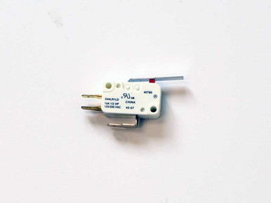 Hopper Switch for Montage 32FS Pellet Stoves (H7063)