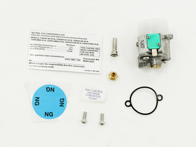 IPI Conversion Kit - NG (NGKI-SGS)
