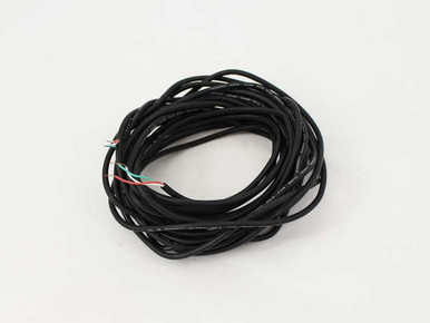Control Wire (HTI-23-007)