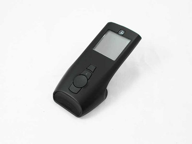 IHP Proflame II Standard Remote Control (H8753), United States ...