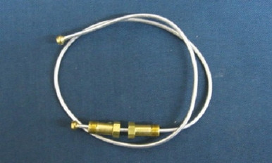 Pilot Tube Assembly - 24" (SRV4021-193)