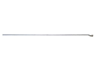 Screen Rod (H3143)