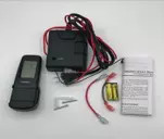 Remote Control IPI or Standing Pilot