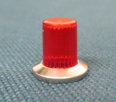 Call Light Lens - Old Style Junction Box (812-0750)