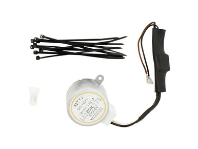 SimpliFire Motor (MOT-WM38)