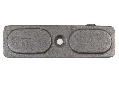 Air Inlet Plate (7000949)