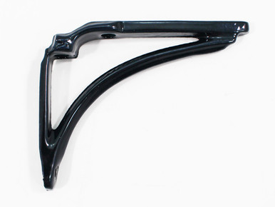 Intrepid Series Shelf Bracket - Midnight Blue (SRV2372272)