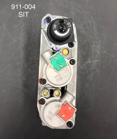 SIT IPI Hi/Lo Valve - NG - 911-004, United States, Warrensburg,NY,Cozy ...