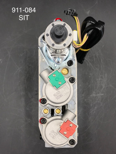 885 SIT IPI Valve - NG - 911-084, United States, Warrensburg,NY,Cozy ...