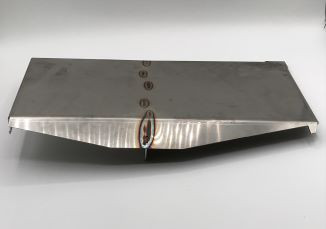 Baffle - SRV7001-034