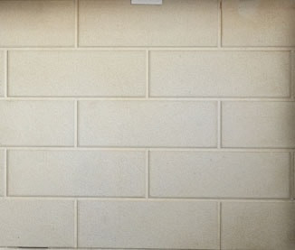 Traditional Refractory Firebox - VOFB36-T, United States, Warrensburg ...