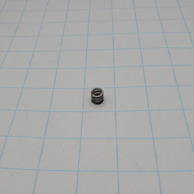 Friction Spring [50 per package] - 1201846PK, United States ...