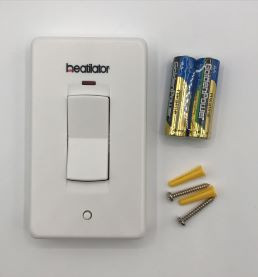 RC150 HTL - SRV2326-101, United States, Warrensburg,NY,Cozy Cabin Stove ...